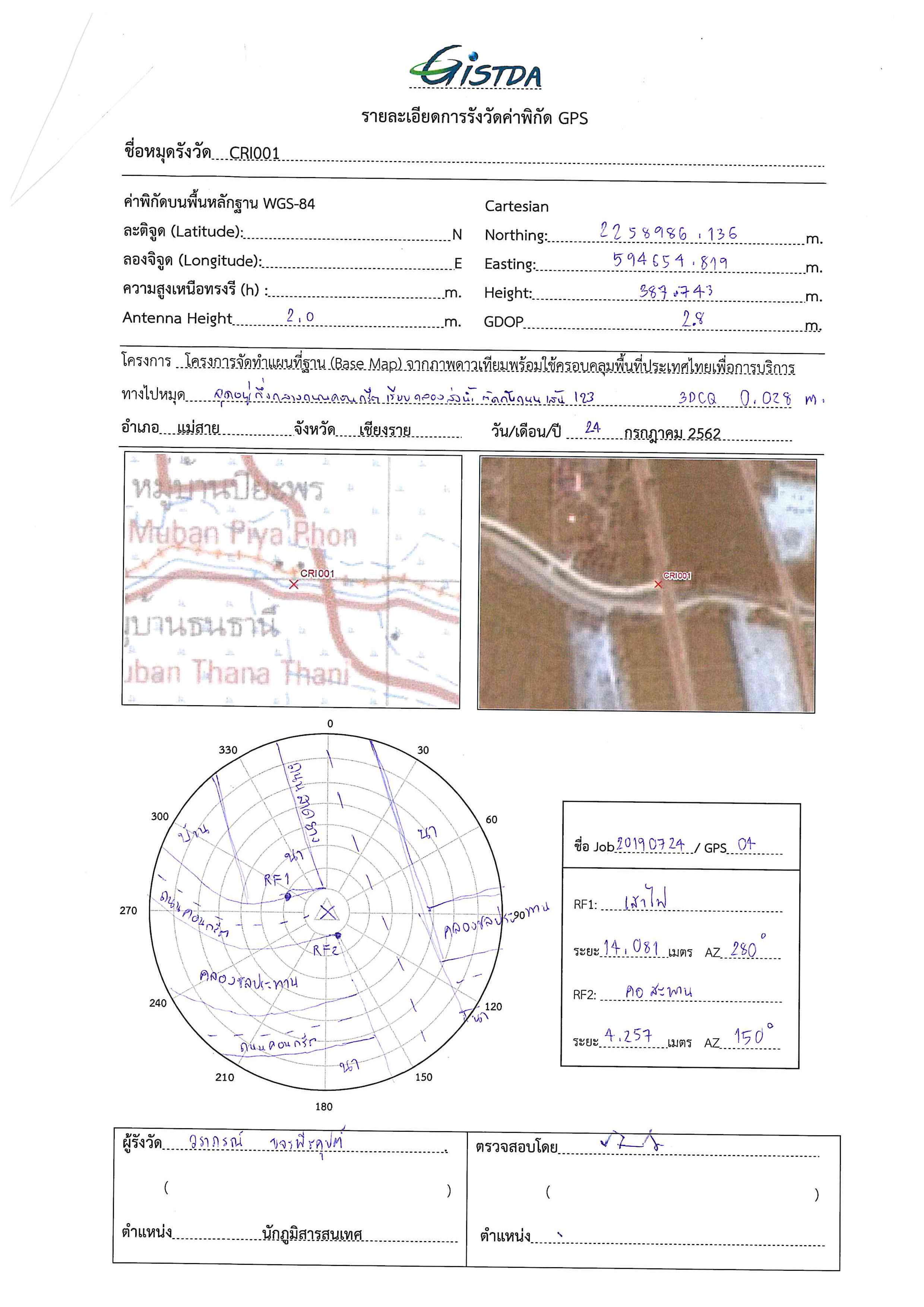 gistdaportal.gistda.or.th - /checkpoint/11/